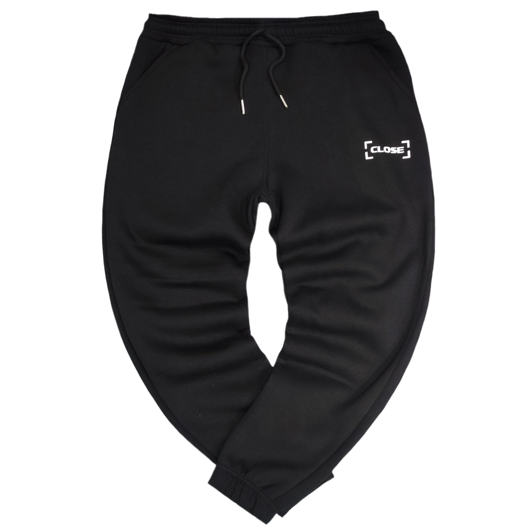 Φόρμες | Gang-Clothing.gr