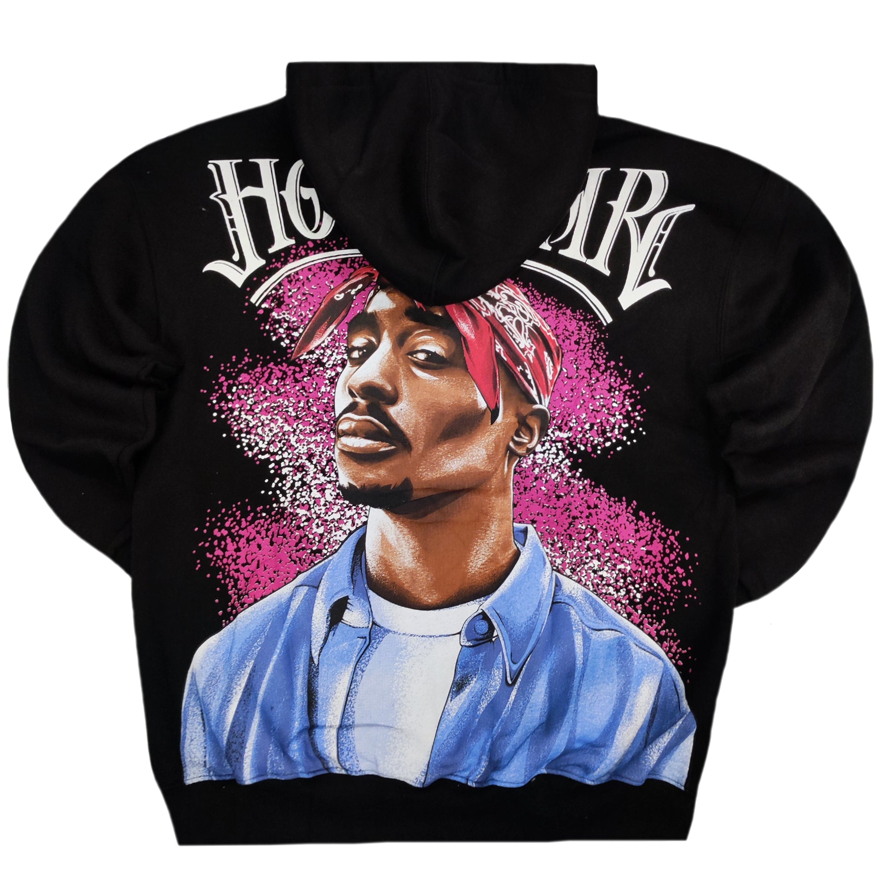 JCYJ | Gang-Clothing.gr