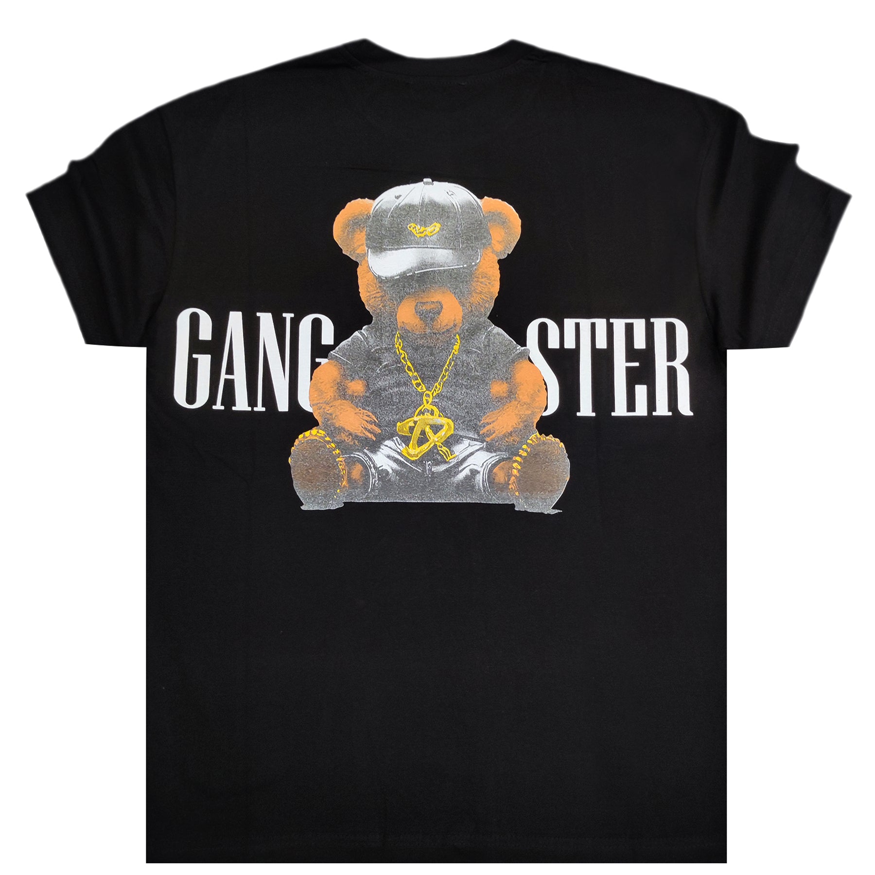 T-Shirts | Gang-Clothing.gr