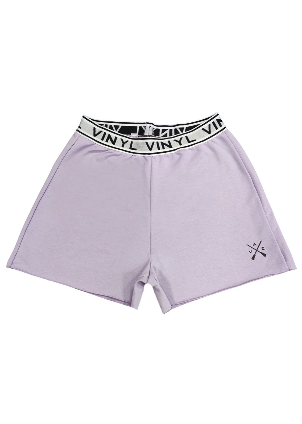 Βερμούδες Γυναικείες | Gang-Clothing.gr