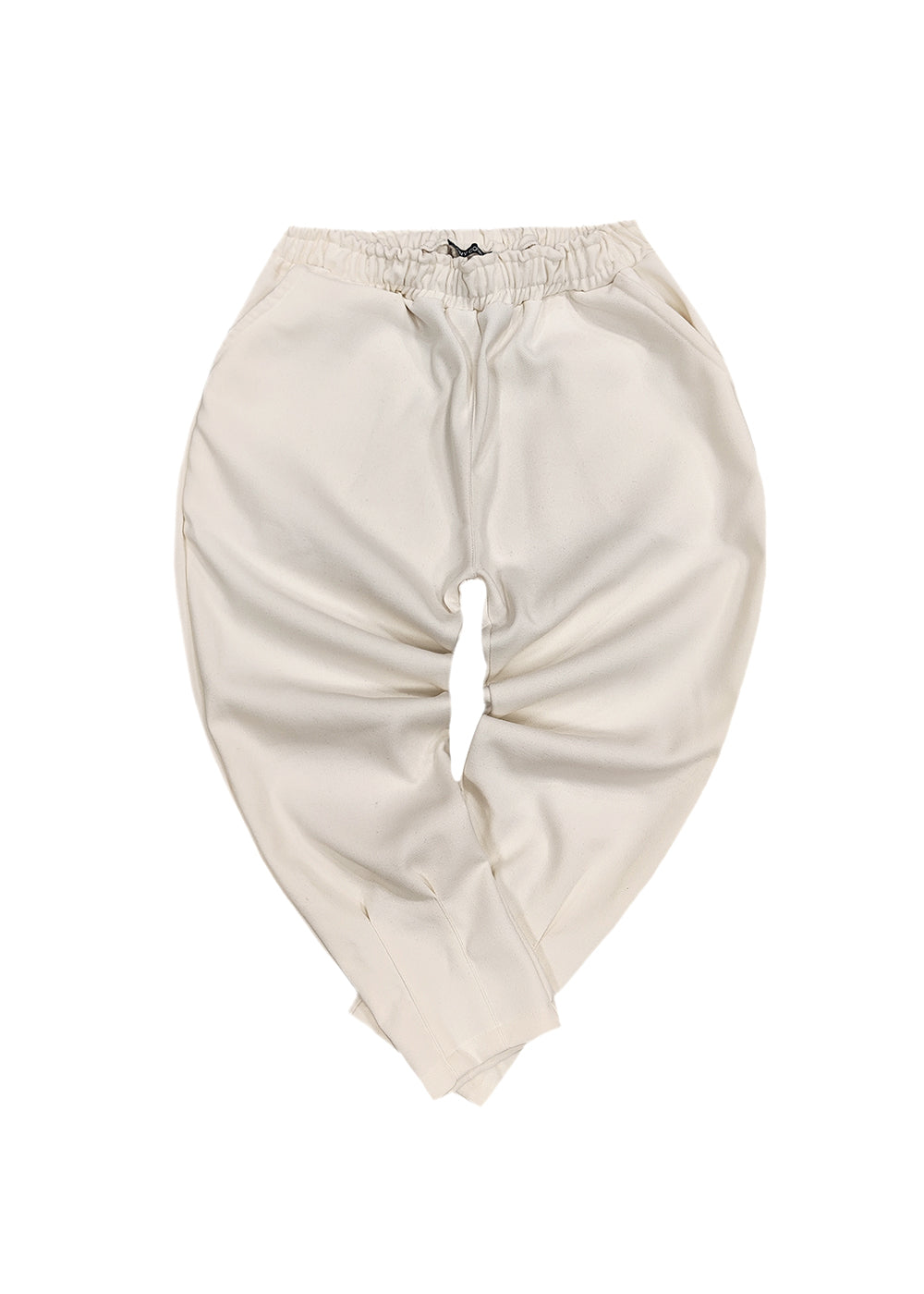 Jeans | Gang-Clothing.gr