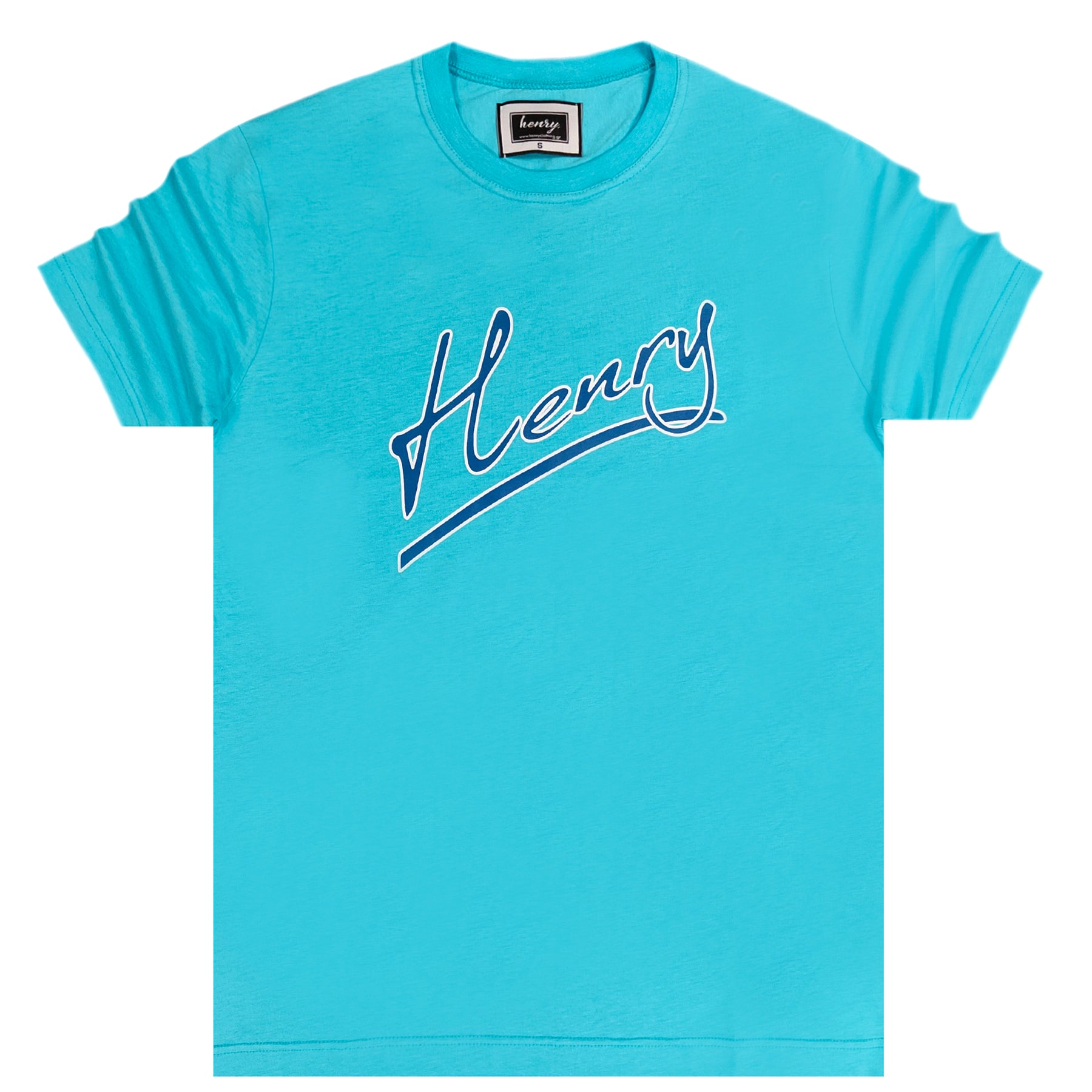 Henry Clothing | Gang-Clothing.gr