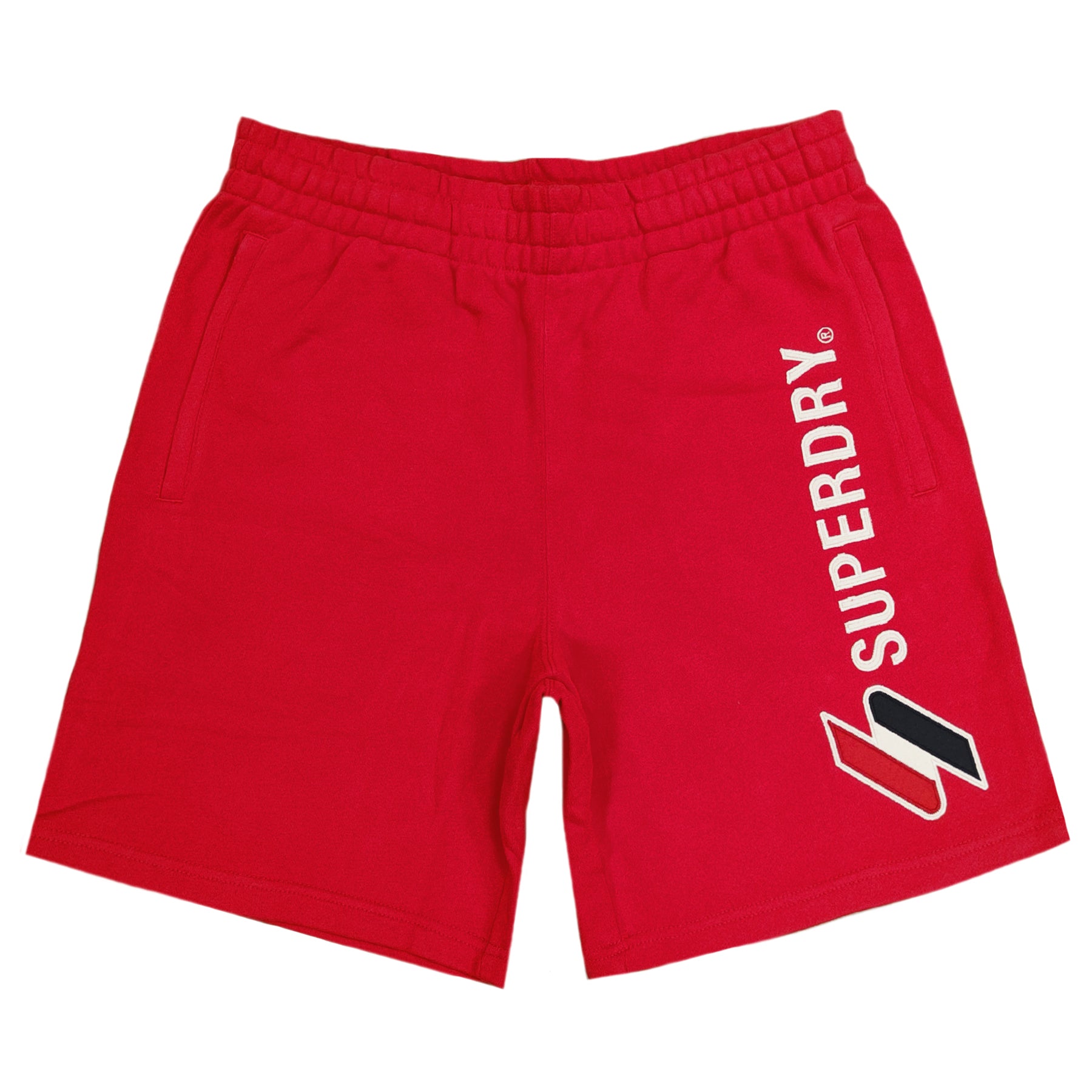 Superdry | Gang-Clothing.gr